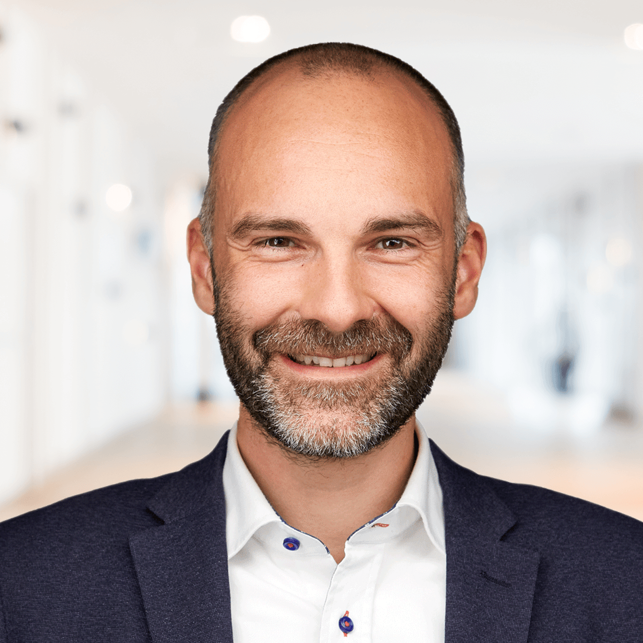 Die Netfonds Gruppe